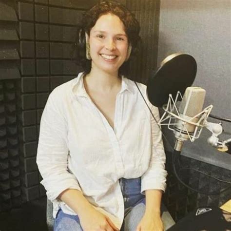 Stream Episode Georgina Lucy Nelson Commercial Reel By Georgina