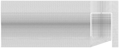 Hydrodynamics Of An Owc Device In Irregular Incident Waves Using Rans Model