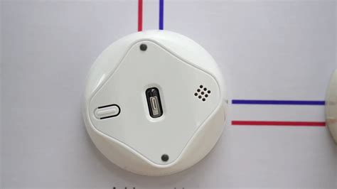 Asenware 4 Wire Flame Detector Flame Detector Fire Alarm Flame Detector Types For Factories