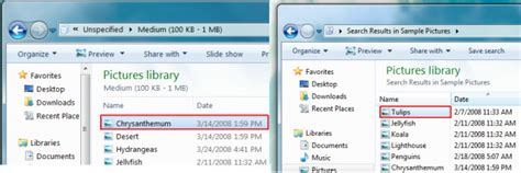 Extend Windows Explorer Functionality In Windows Folder Options X