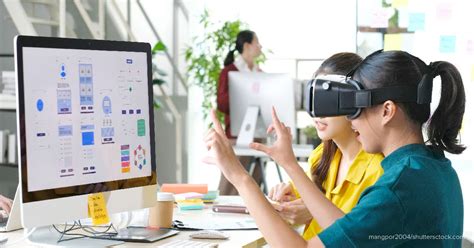 The Impact Of Proper Collaboration In Game Development Projects