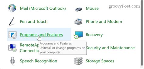 How To Fix The Xc B Error On Windows