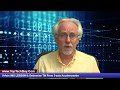 Free Video Axis IMU Determine Tilt From Axis Accelerometer From Paul McWhorter Class Central