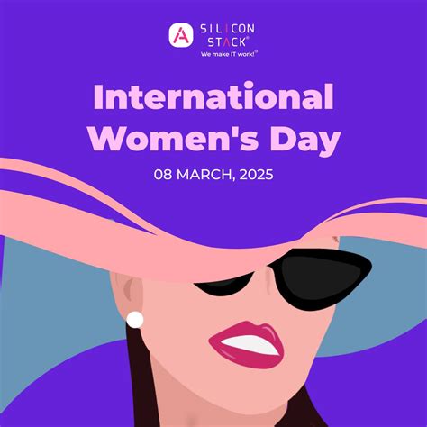 Silicon Stack Siliconstack • Instagram Photos And Videos