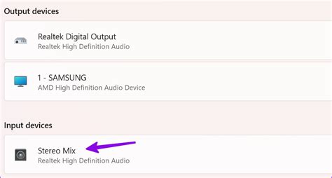 6 Ways To Fix Windows Not Detecting Microphone In Headset Guiding Tech