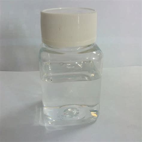 Lithium Bromide 55 Molybdate Inhibited Lithium Bromide