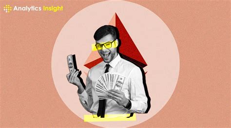 Analytics Insight® On Linkedin Ethereum Blockchain Crypto
