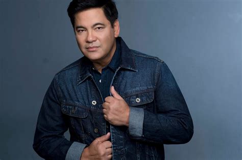 40 Most Influential Philippine Male Artists Of All Time Gigwise