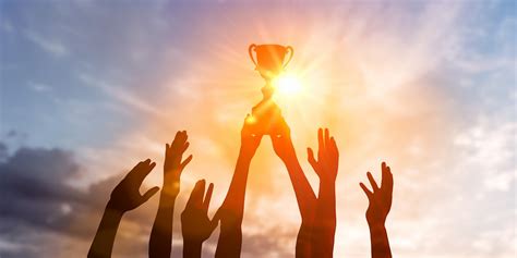 Mpi Chapter 2024 Rise Awards Honorees Mpi