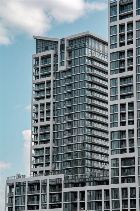 Charisma G C Architects