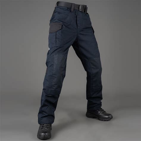 Nfstrike Bacraft Tactical Assault Pants Nfstrike
