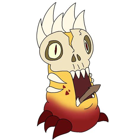 Epic Yelmut Concept Rmysingingmonsters