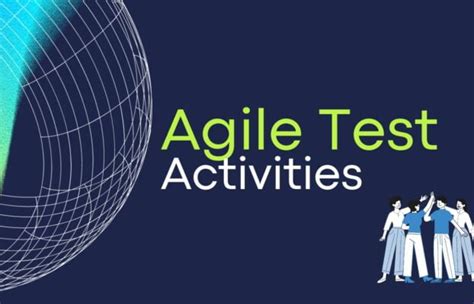 Test Script Agiletest Ad Hoc Test And Test Management For Jira