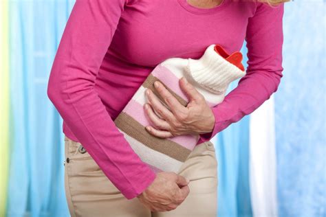 Erste Leitlinie Zur Interstitiellen Zystitis Kompakt Allgemeinmedizin