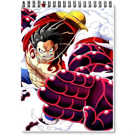 A4 Size Diary At ₹ 119 Piece New Items In New Delhi Id 2855271783691