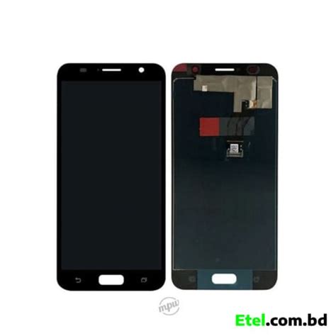 Asus Zenfone V Display Price In Bangladesh