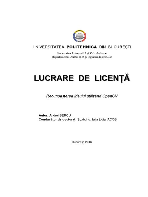 technical paper pdf