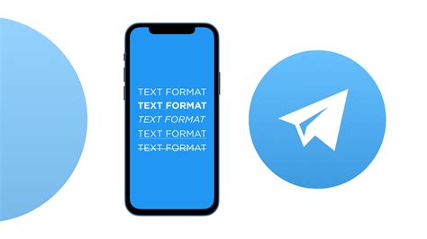 Telegram Text Formatting Options A Complete Guide By Umnico
