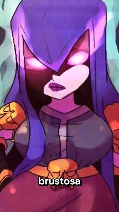 Deck Megasexual😻🏳️‍🌈 Clashroyale Youtube