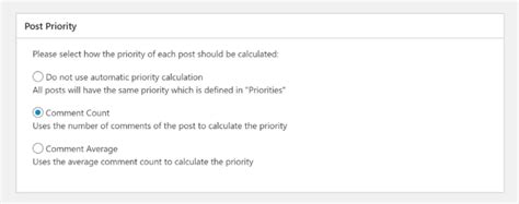 Google XML Sitemaps Vs WordPress SEO By Yoast Compared