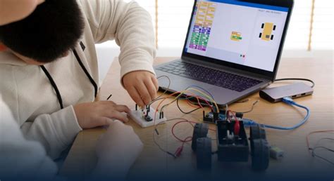 Memahami Fitur Fitur Esp32 Dari Wifi Hingga Deep Sleep