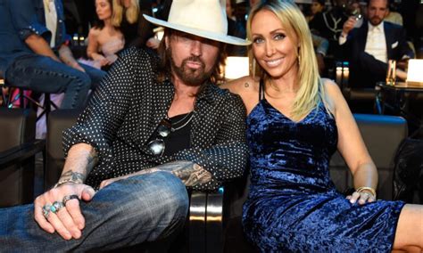 Baxter Neal Helson Age Biography Height Personal Life Net Worth And Facts