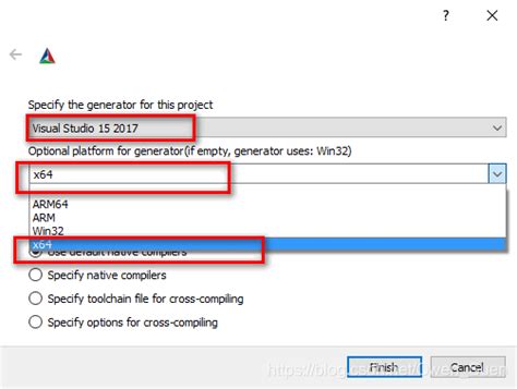 opencv3中nonfree不存在以及contrib模块的添加的问题及解决办法 opencv3没有nofree文件 csdn博客