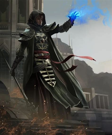 Aeldari 40k Artwork Page 30 Of 32 40k Gallery