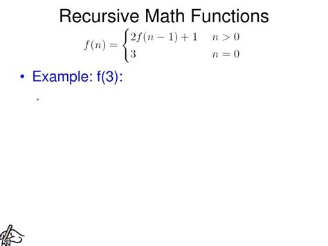 Ppt Aps105 Powerpoint Presentation Free Download Id2398575