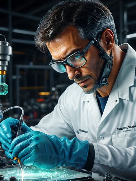 Engineering Ai Generated Images With Lumenor Ai