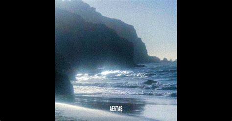 ‎aestas All That I Wanted Single — álbum De Alex Lemirage — Apple Music
