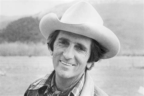 Harry Dean Stanton Actor Who Found Cult Stardom Late In Life The Independent The Independent