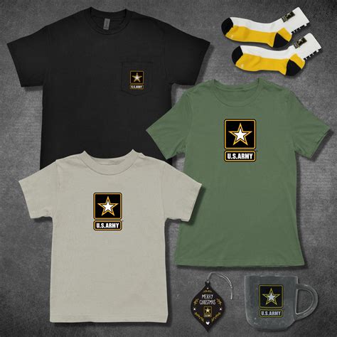 Armed Forces Gear Millersville Md