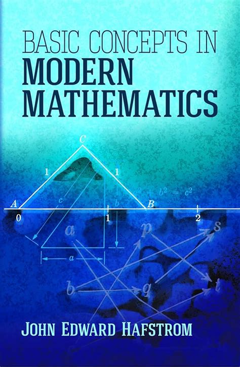 Basic Math Concepts And Fundamentals