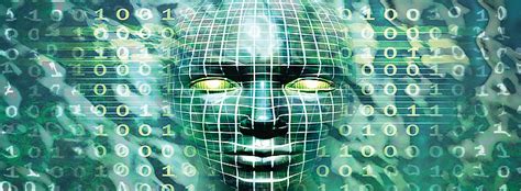 Hopfield Network · Github Topics · Github