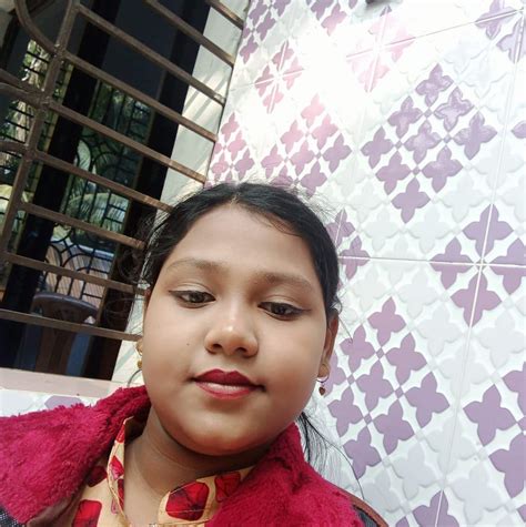 Farhana Akter Nila