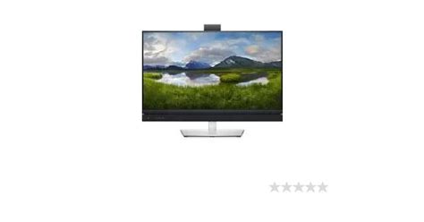 Monitor Dell C2722DE 27" 2K IPS 60Hz 8ms - Opinie, Cena - RTV EURO AGD