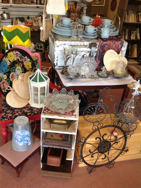 Epiphany Antiques Vintage Gallery And Ts Ogden Ut