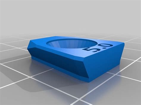 Multiclip Universal Object Mounting System Por Layershifter Descargar