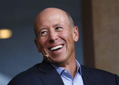 Billionaire Sternlicht Goes Bigger Again In Spac Streak Bloomberg
