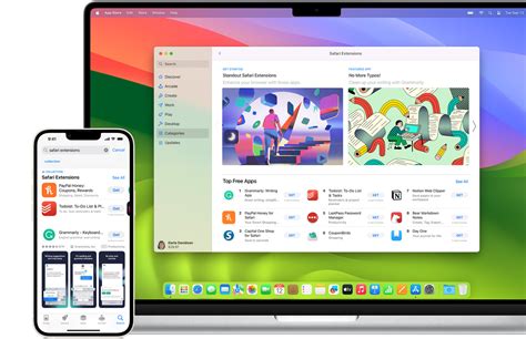 safari apple
