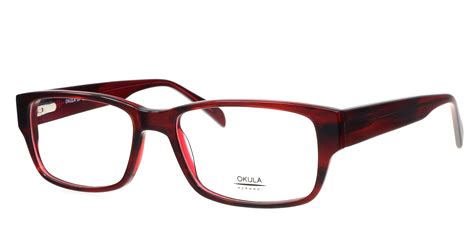 Obruby plastové OF OF 682 | Okula eyewear