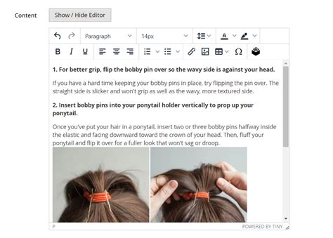 Guide To Setting Up A Blog In Magento Mageplaza