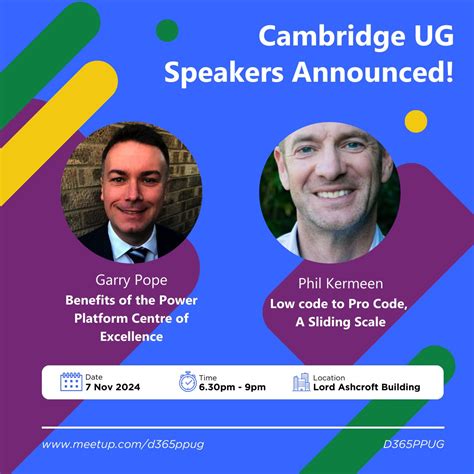 Powerplatform Coe Lowcode Procode Centreofexcellence