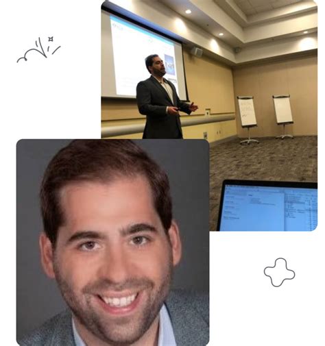 No Liked Tokenomics The Data Scientist