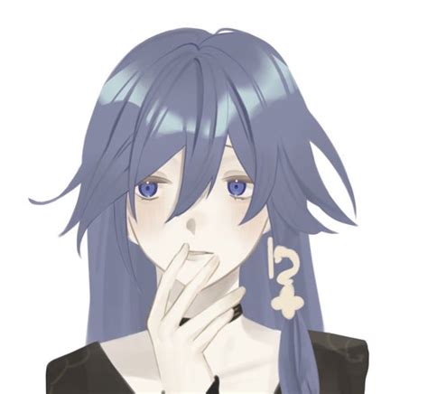 Fu Hua Fu Hua And Fu Hua Honkai And More Drawn By Sho Nini Danbooru