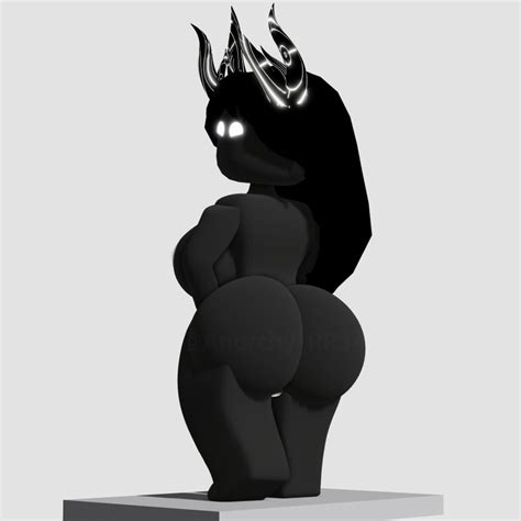 Rule 34 1girls 3d Anarchy Rr34 Ass Barefoot Big Ass Black Body Black