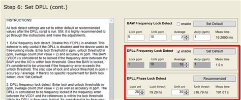 lmk05318bevm ticspro sw clock and timing forum clock and timing ti