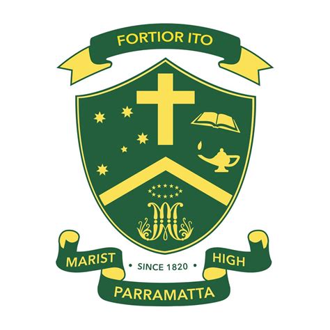 Parramatta In 2025 Parramatta Marist Proudly Celebrates 150 Years