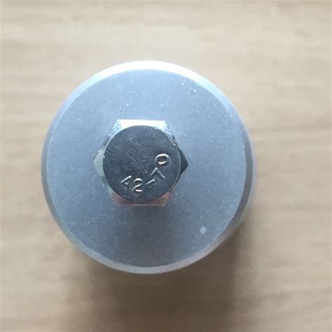 Kaley Cuoco Fake Sex Tape Lido Kitchen